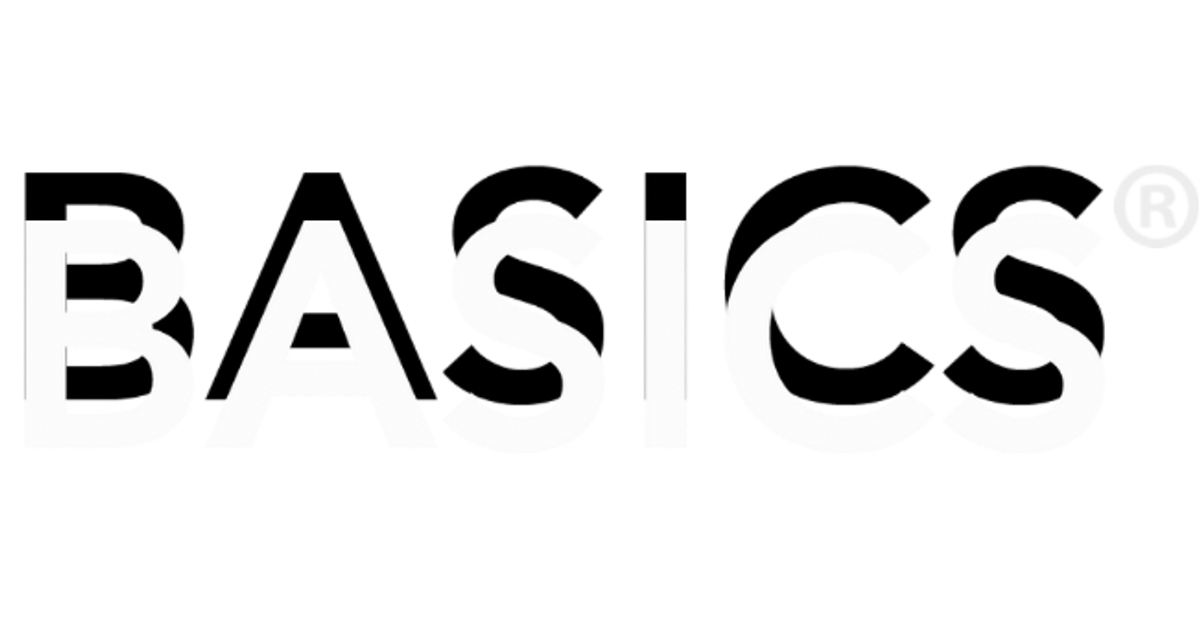BASICS - Enhancing Your Home Living Experience | Made In India